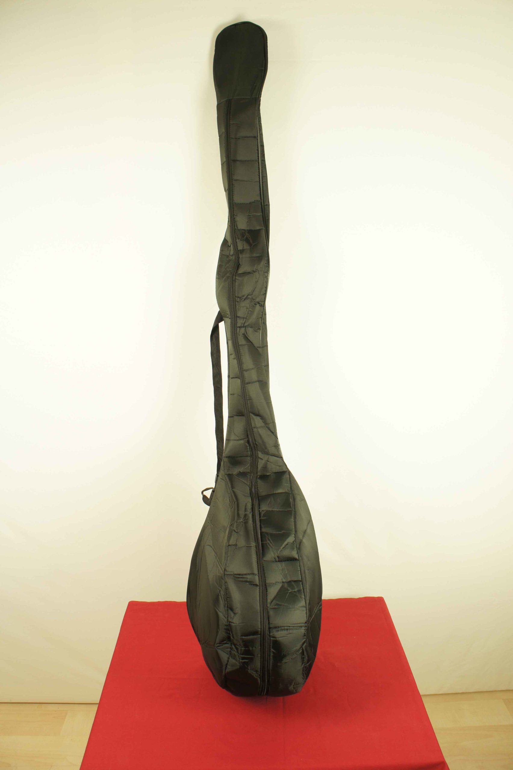 Divan Saz Kılıfı – Hüseyin Yıldıray Duman | İstanbul Sultanbeyli Müzik ...